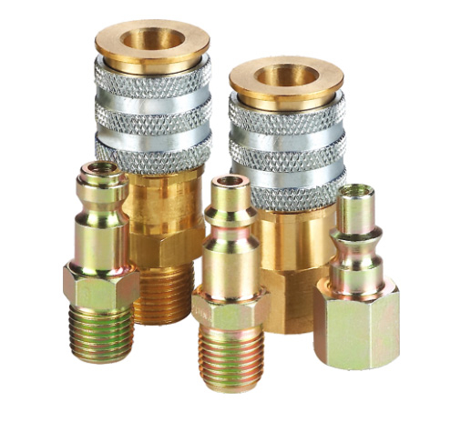 Pneumatic Single Shut-off Universal Series, Pneumatic Single Shut-off ...