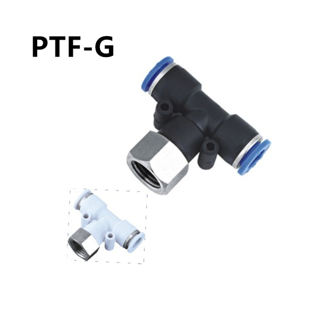 Fittings With G Thread(o-ring), Fittings With G Thread(o-ring) Products ...